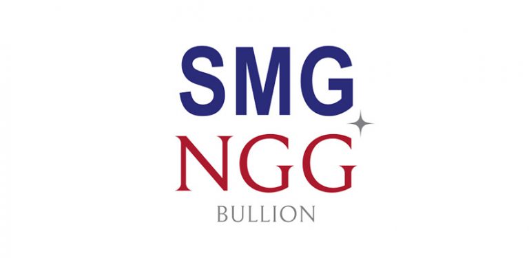 Business Group – SMG Group Sole Co., Ltd.