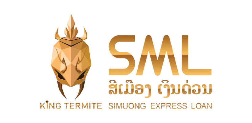 Business Group – SMG Group Sole Co., Ltd.