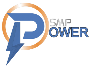 Simuong Power – SMG Group Sole Co., Ltd.