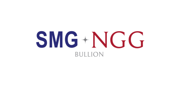 SMG Group Sole Co., Ltd. – SMG Group